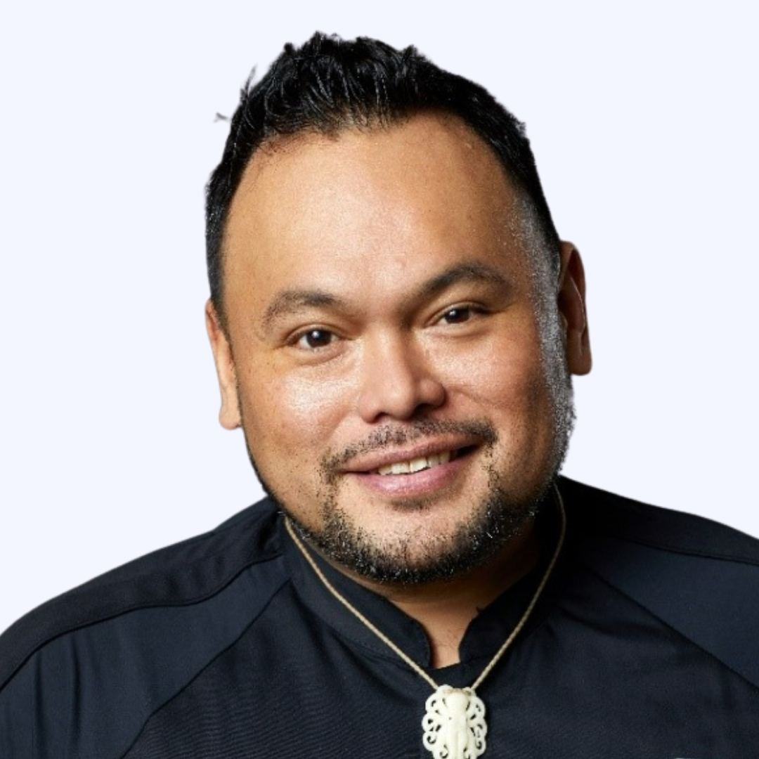 Kaimana - Nourish Culinary Co.